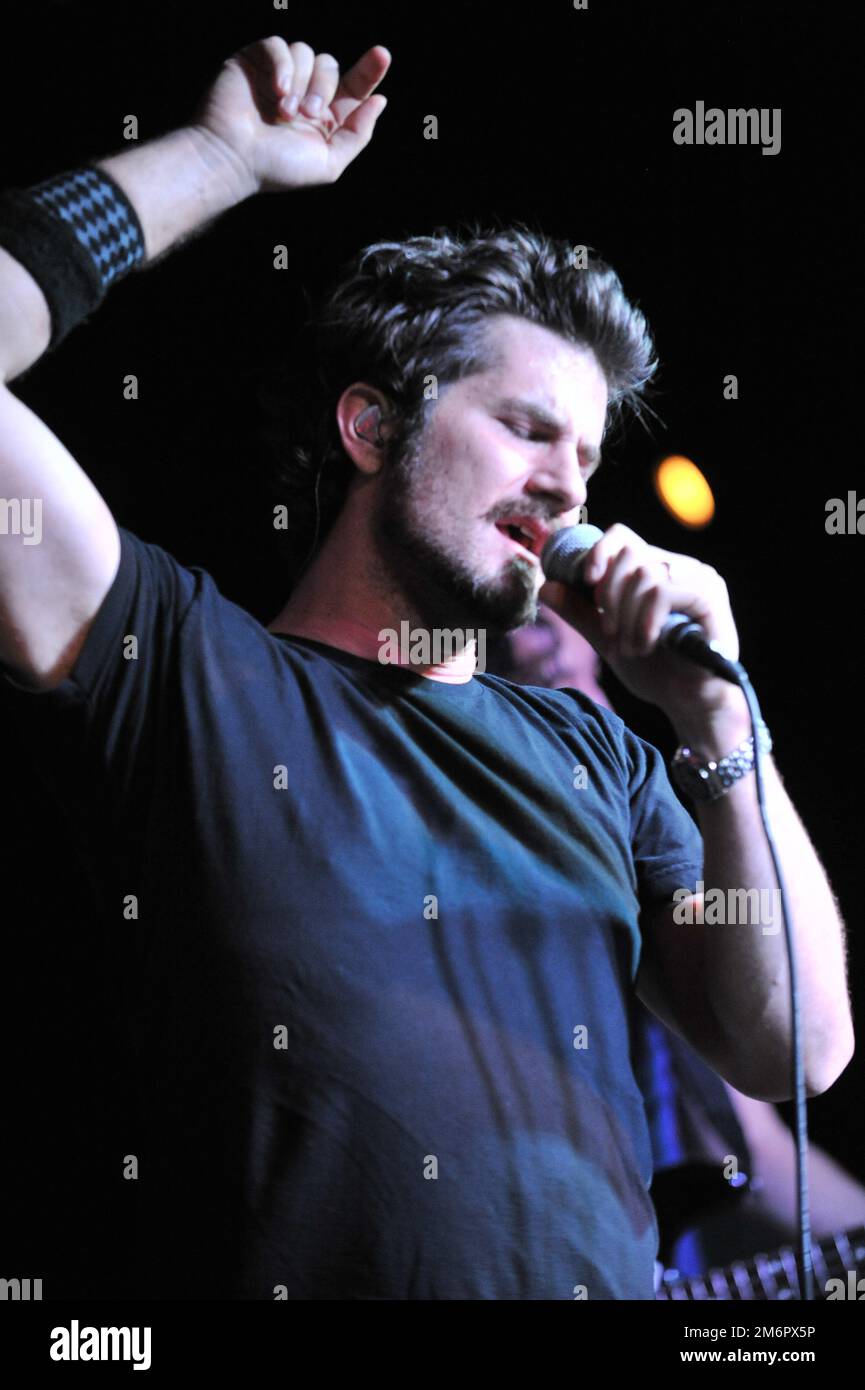 Nathanson hi-res stock photography and images - Alamy