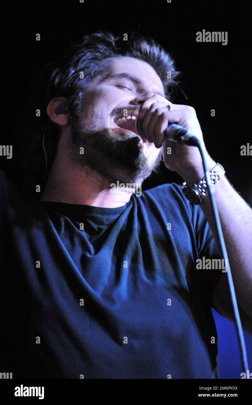 Nathanson hi-res stock photography and images - Alamy