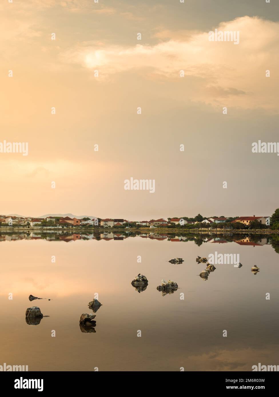 Zablace hi-res stock photography and images - Alamy