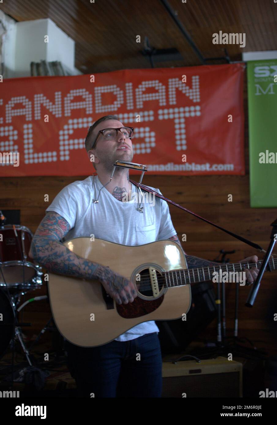 Dallas green hi-res stock photography and images - Alamy