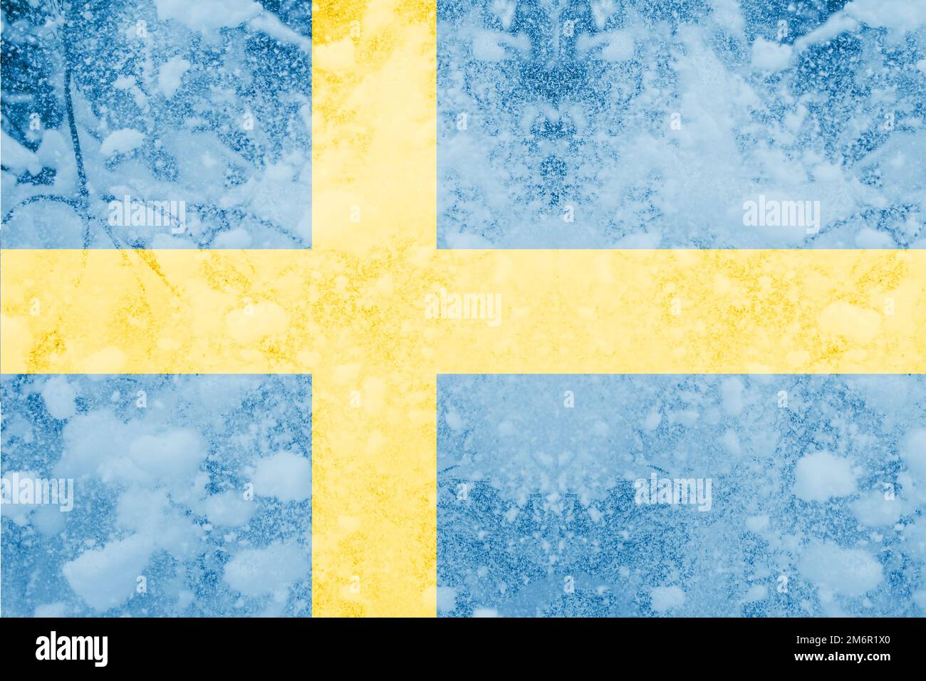 Geopolitical concept art hi-res stock photography and images - Alamy