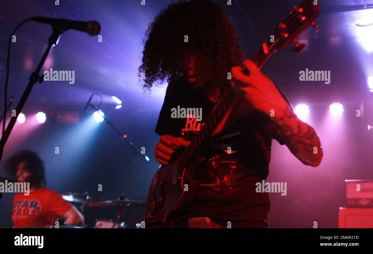 Crobot hi-res stock photography and images - Alamy