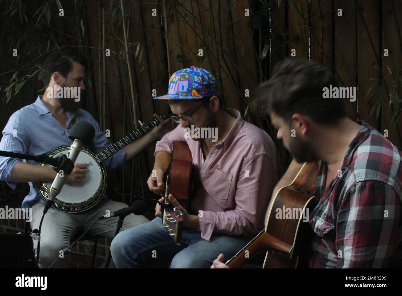 The bears den hi-res stock photography and images - Alamy