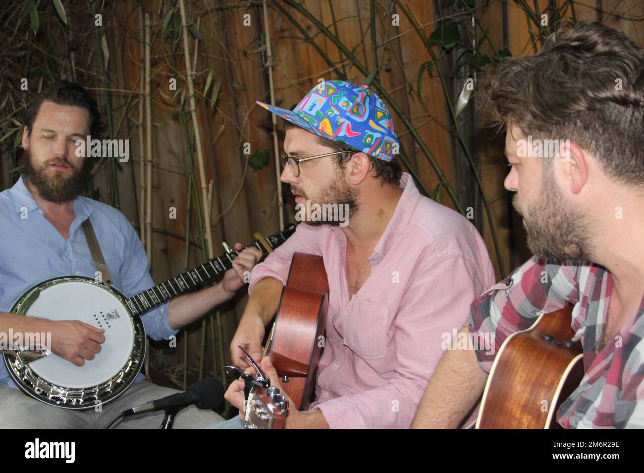 The bears den hi-res stock photography and images - Alamy