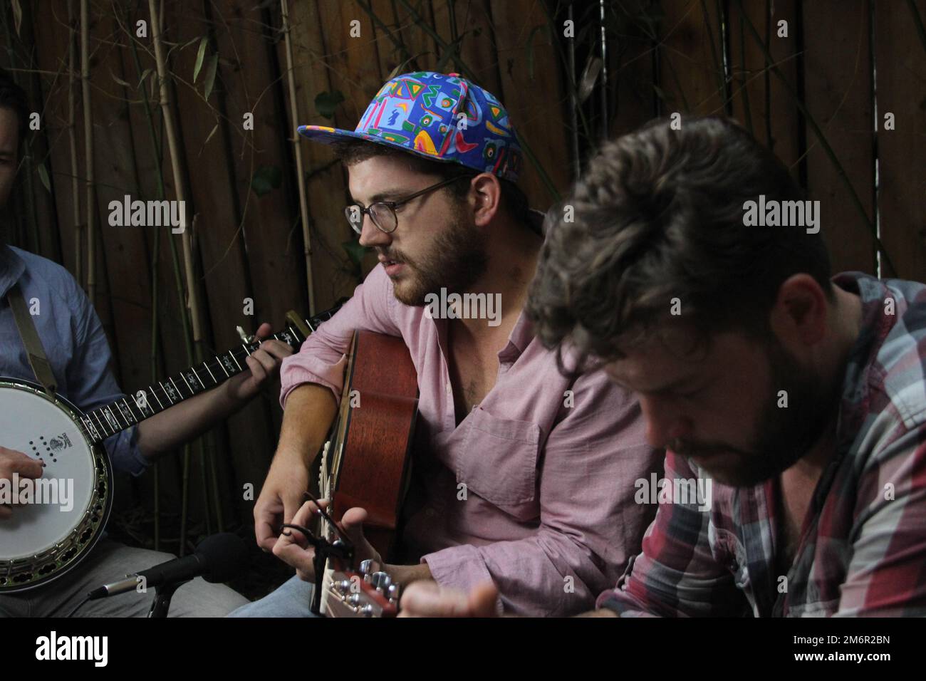 The bears den hi-res stock photography and images - Alamy