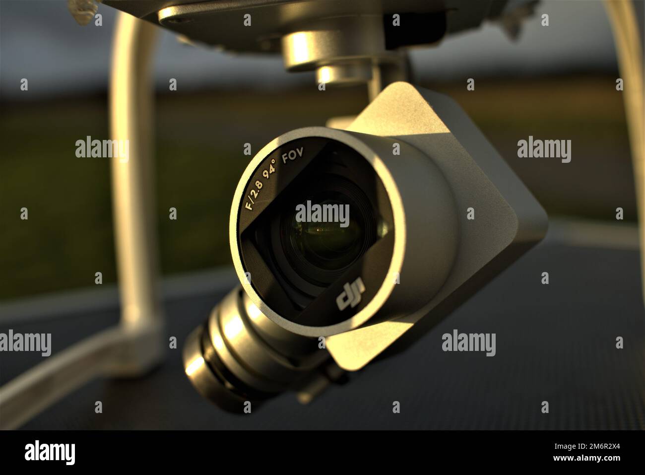 Dji phantom 3 standard hi-res stock photography and images - Alamy