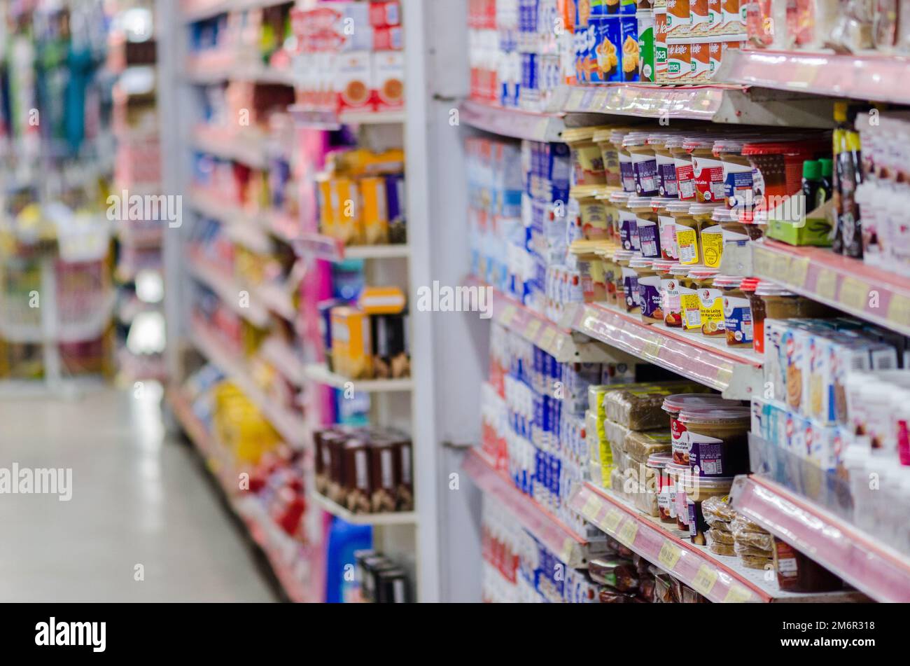 Mecardo hi-res stock photography and images - Alamy