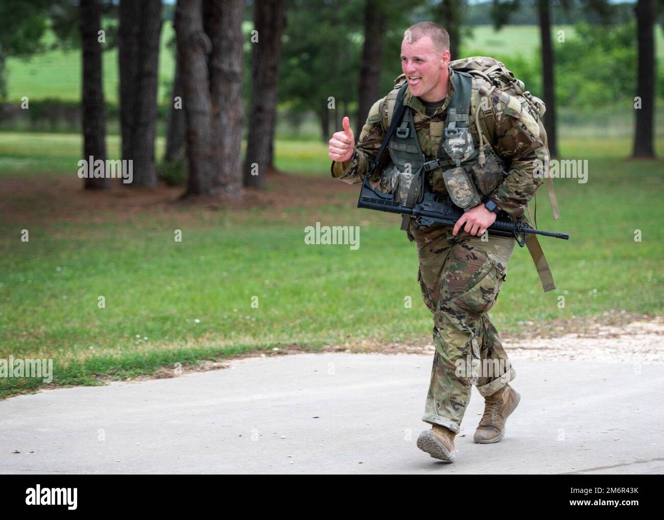 56th infantry brigade hi-res stock photography and images - Alamy