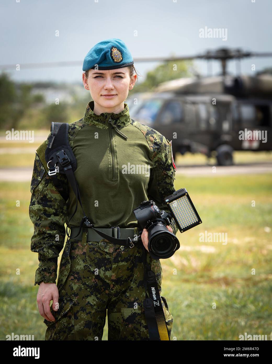 Appui a dautres ministeres hi-res stock photography and images - Alamy