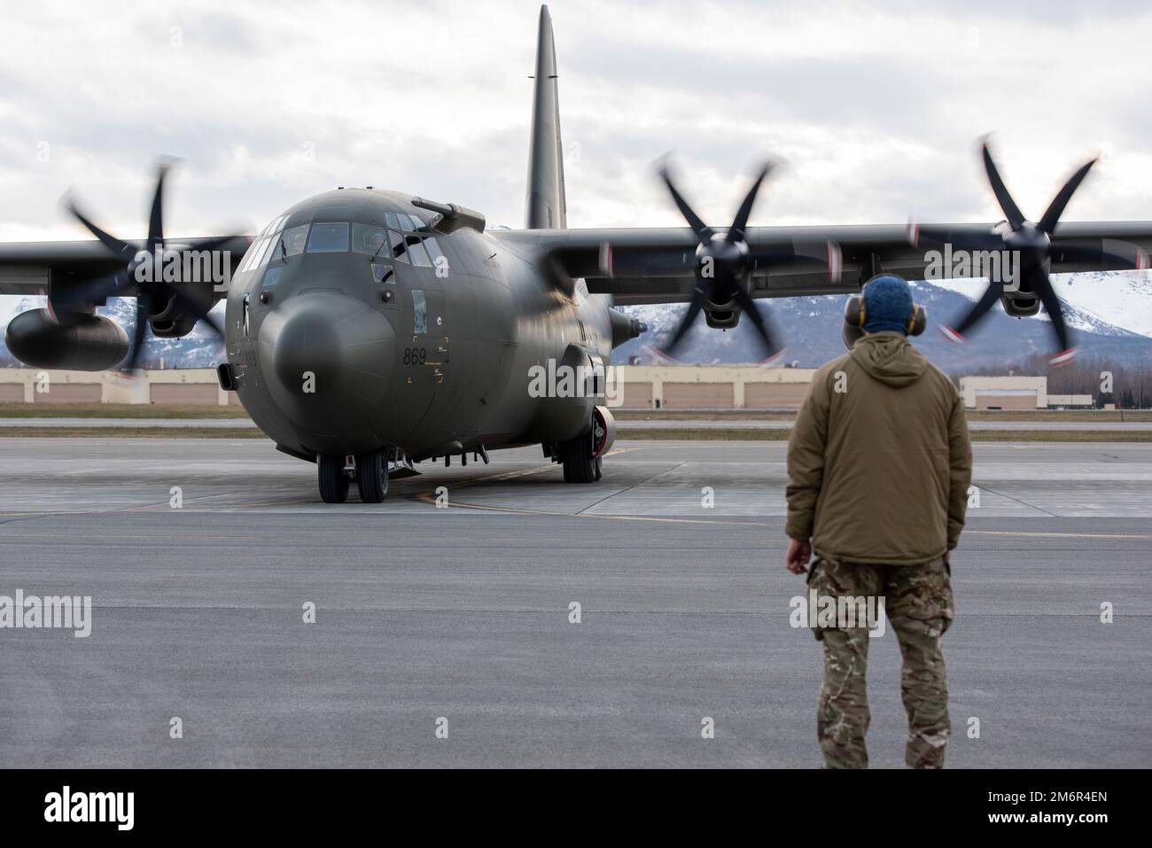 220 squadron raf hi-res stock photography and images - Alamy