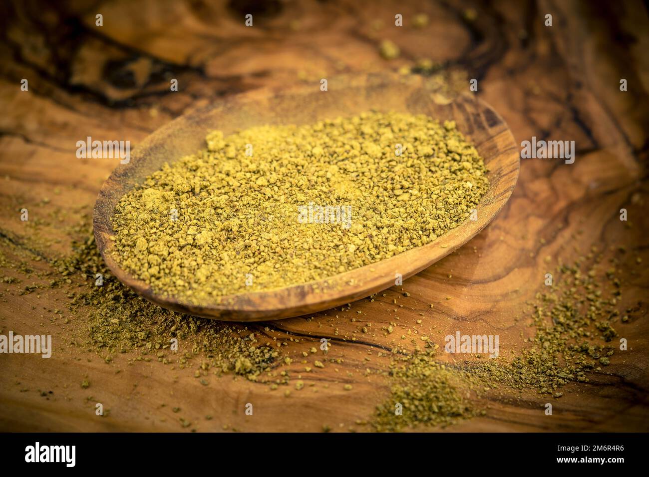 green capsicum pepper sweet or spicy Stock Photo - Alamy