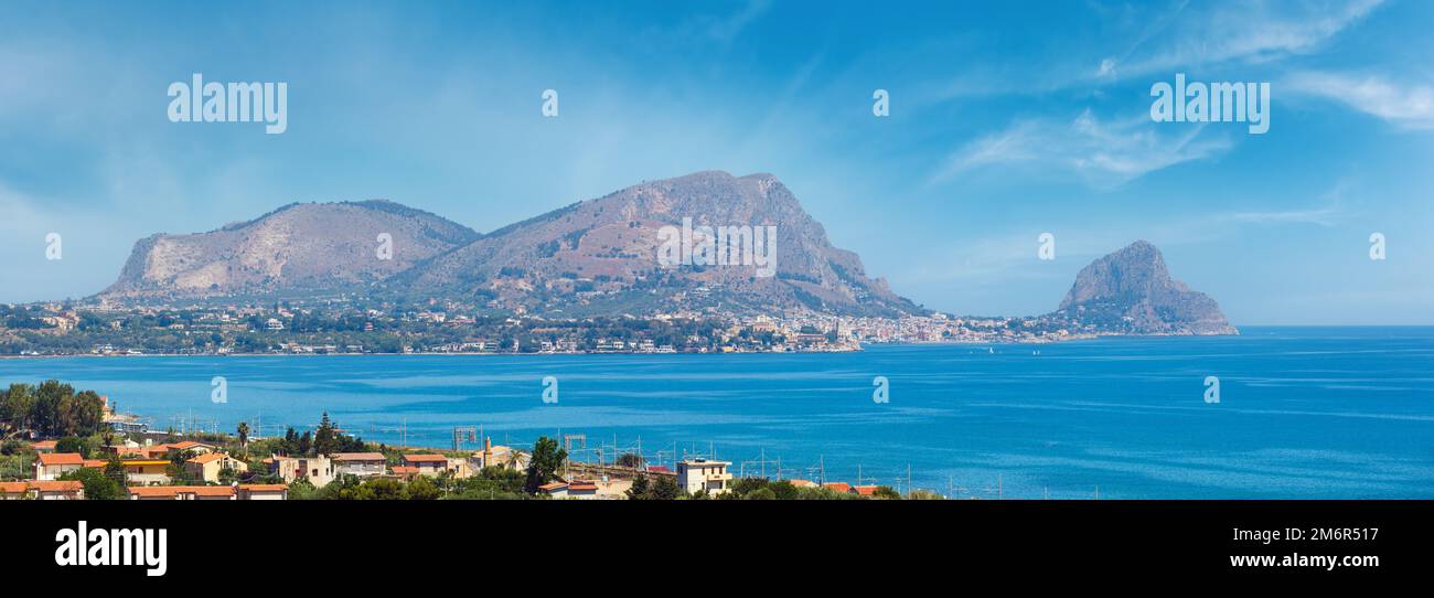 Zafferano poster hi-res stock photography and images - Alamy