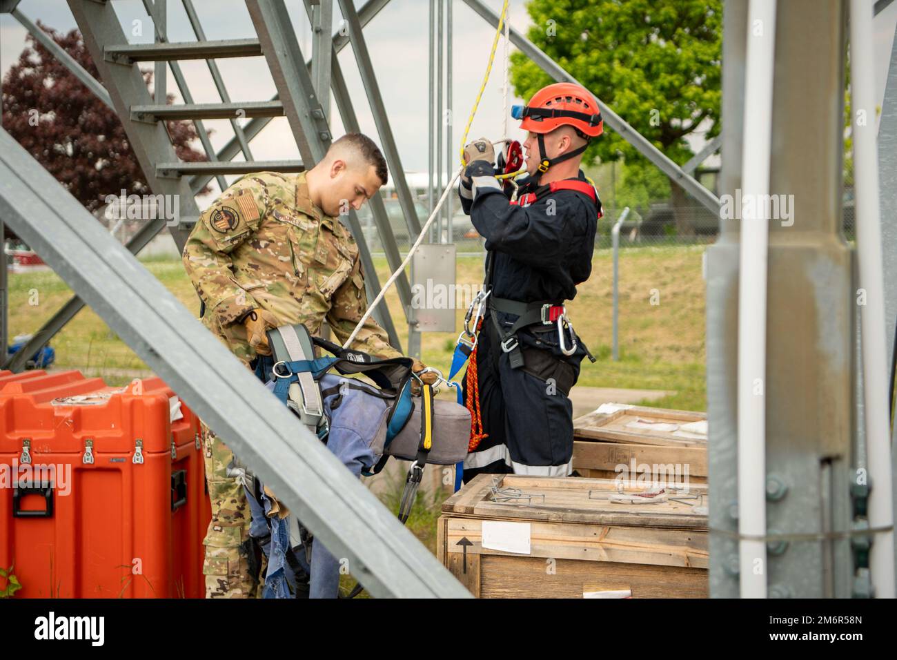 Painter Fire Department at Melinda Morris blog