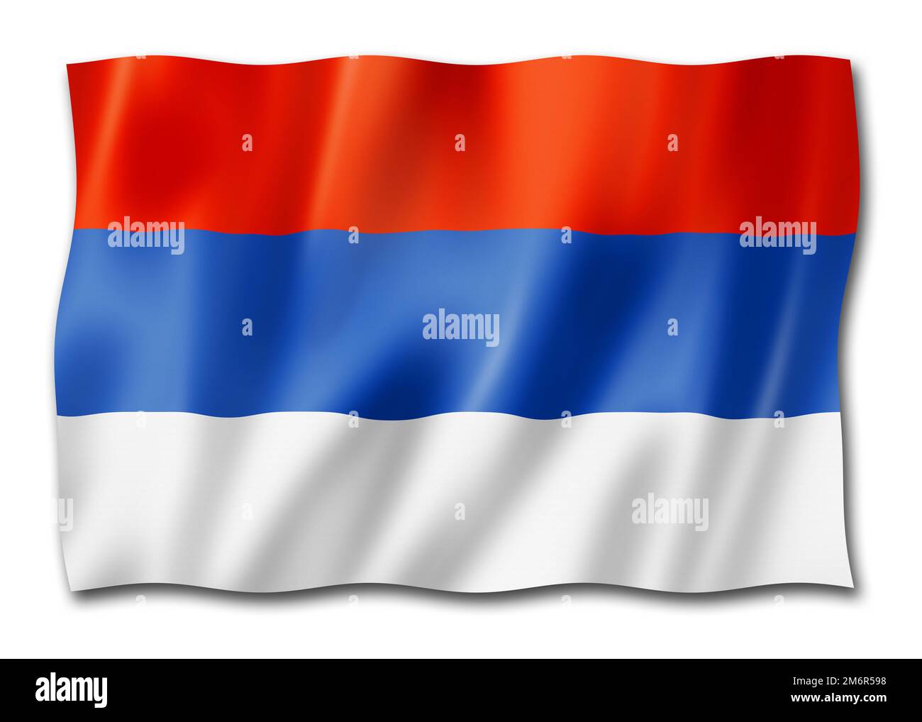 Argentina flag background travel Cut Out Stock Images & Pictures - Alamy