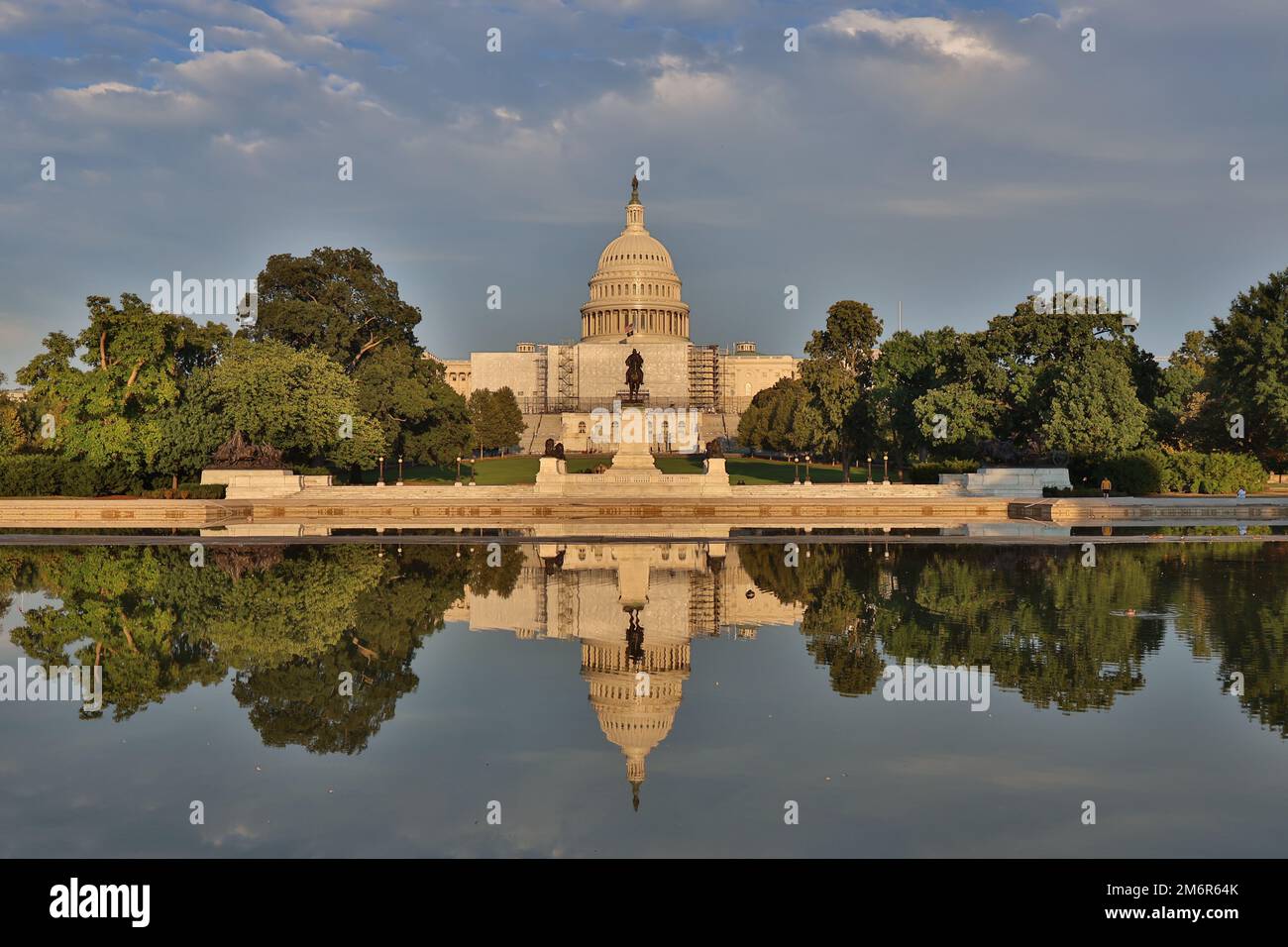 1776 building hi-res stock photography and images - Alamy