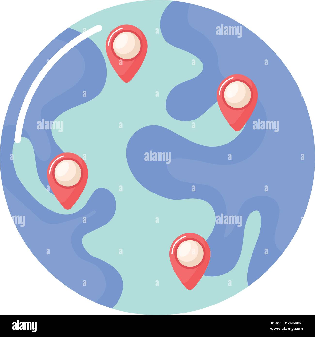 Wolrd location hi-res stock photography and images - Alamy