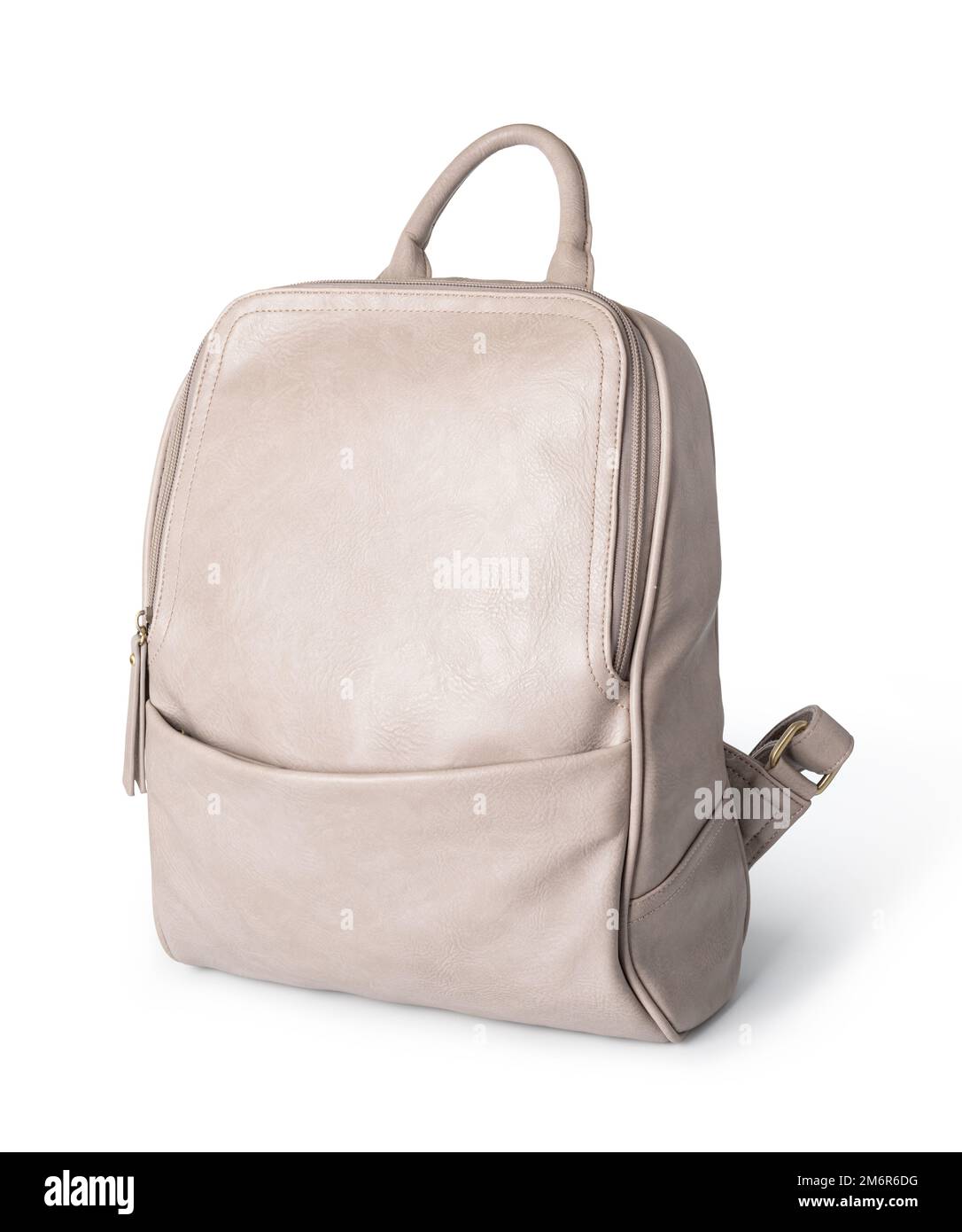 Backpack storage hi-res stock photography and images - Alamy