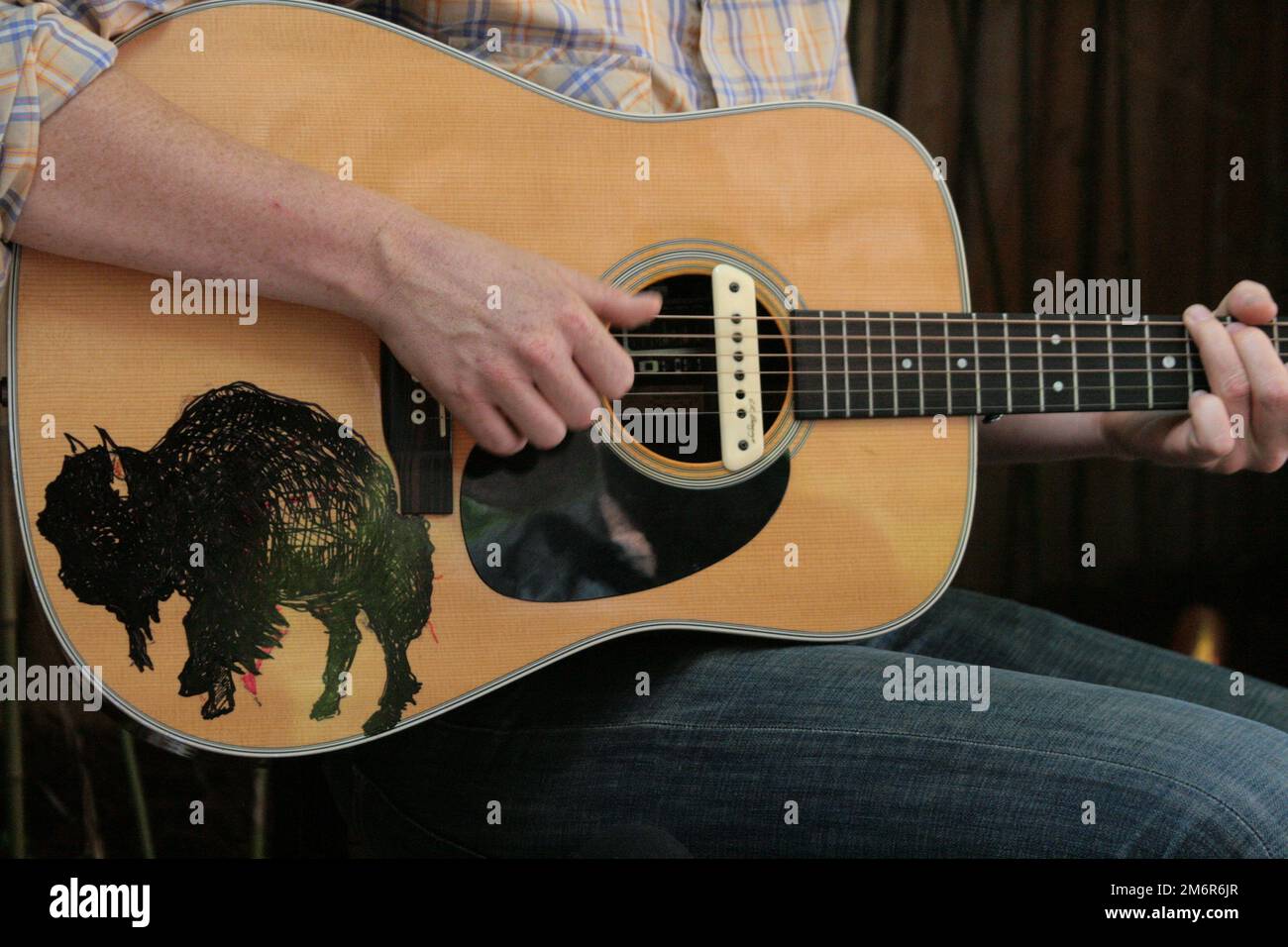 Dennen hi-res stock photography and images - Alamy