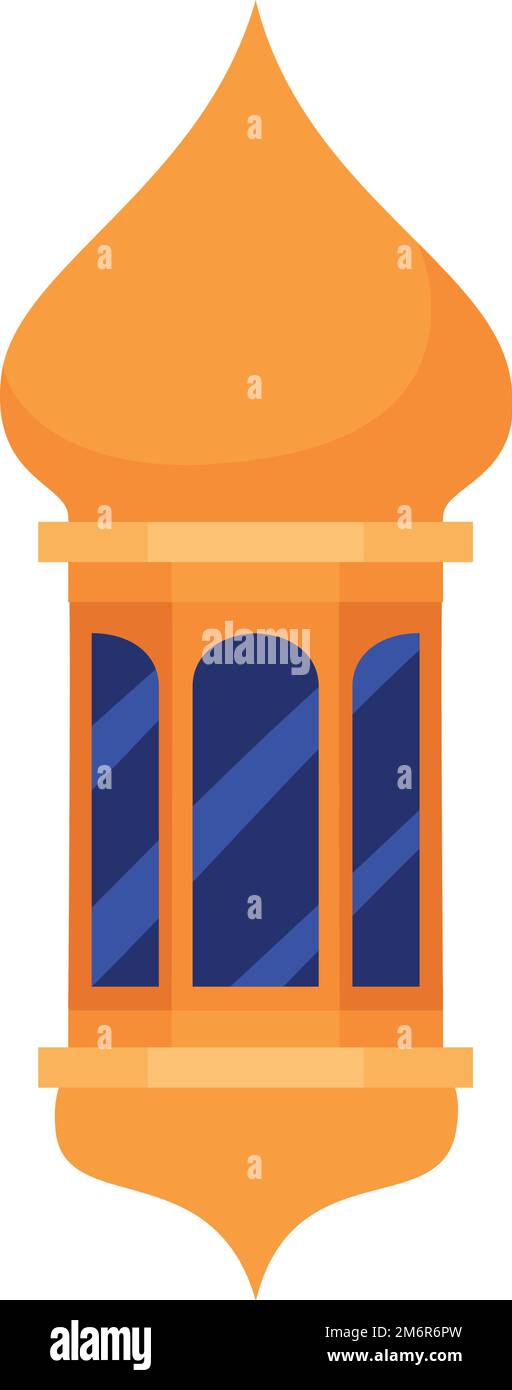 islamic lantern design Stock Vector Image & Art - Alamy