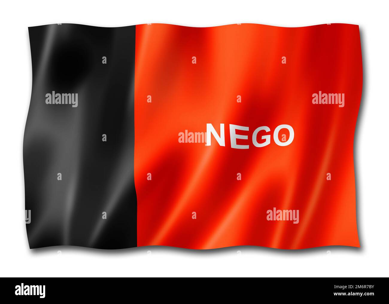 National state Cut Out Stock Images & Pictures - Alamy