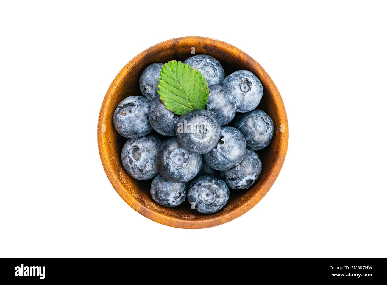 View path in natural Cut Out Stock Images & Pictures - Alamy