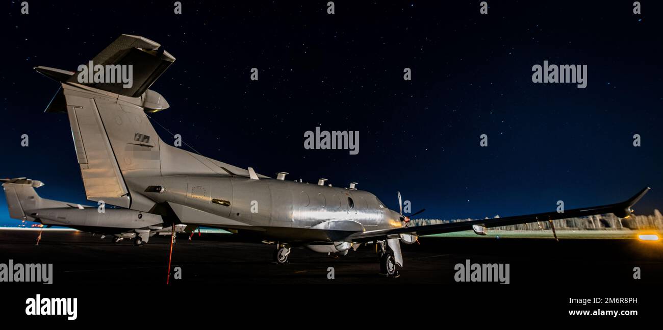 A u 28a draco hi-res stock photography and images - Alamy