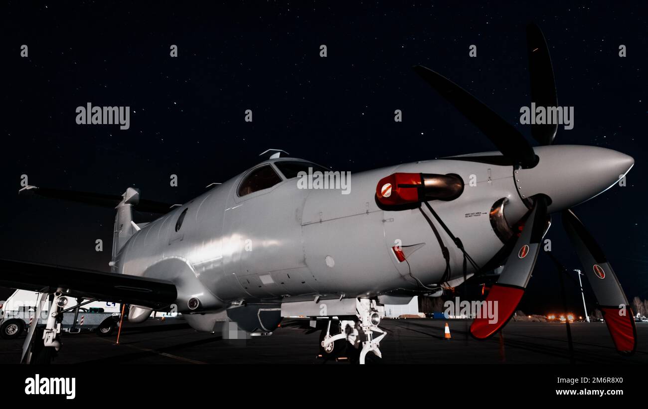 A u 28a draco hi-res stock photography and images - Alamy