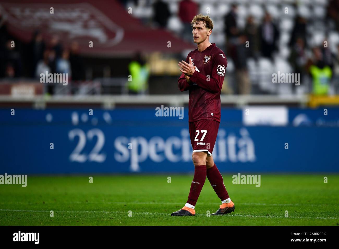 Verona mergim hi-res stock photography and images - Alamy