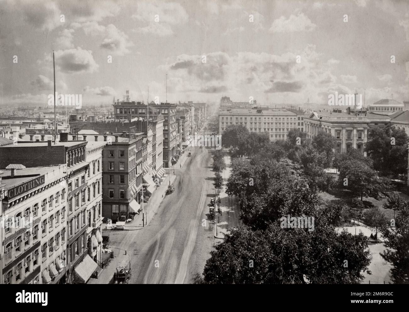 Early 1900s post office hi-res stock photography and images - Alamy