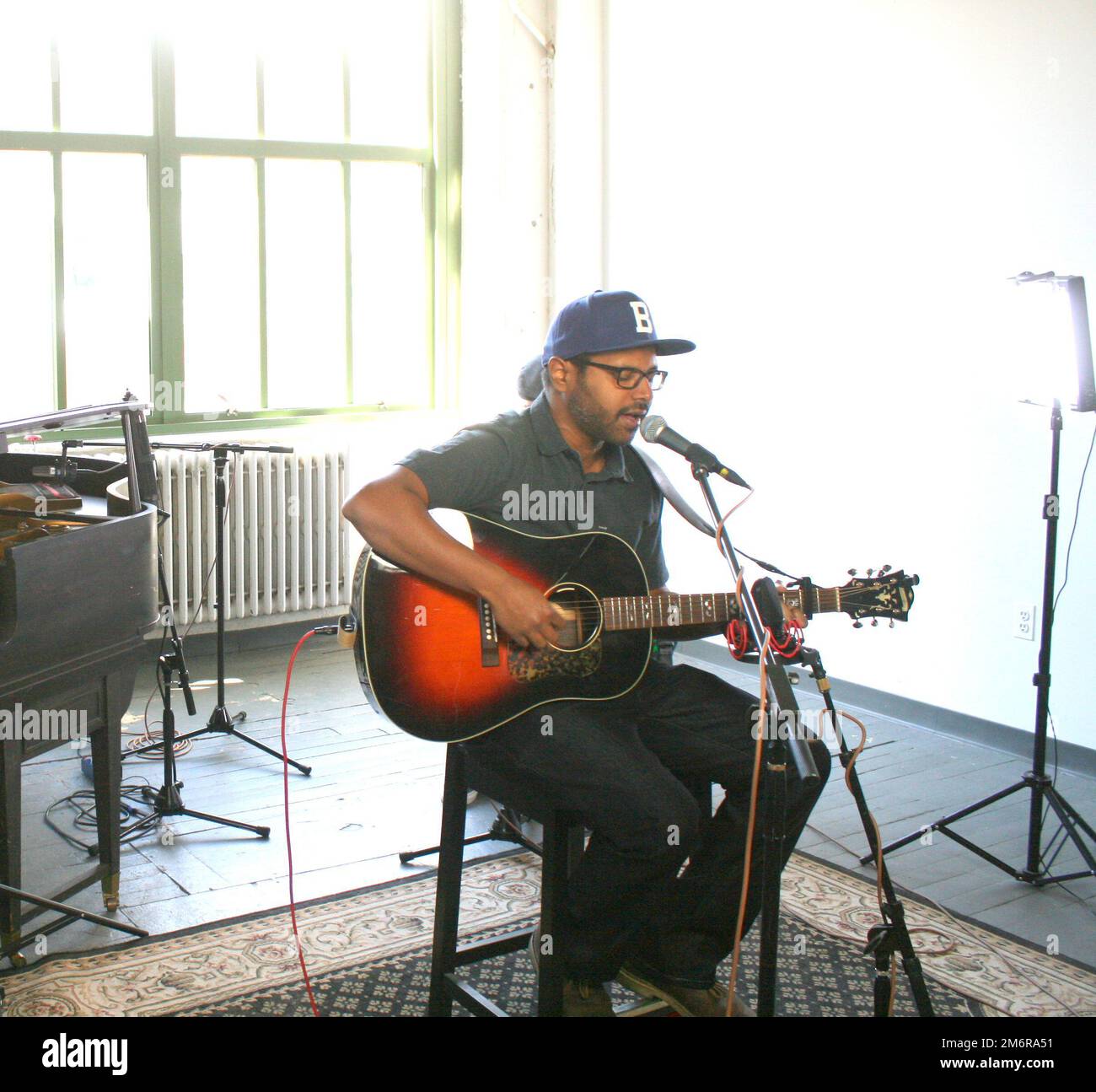 Bhi hi-res stock photography and images - Alamy