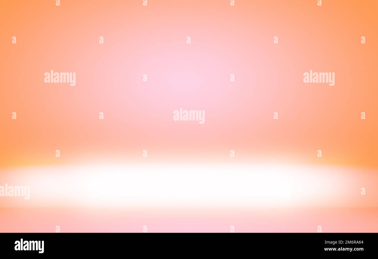 Abstract luxury soft Red background Christmas Valentines layout design ...