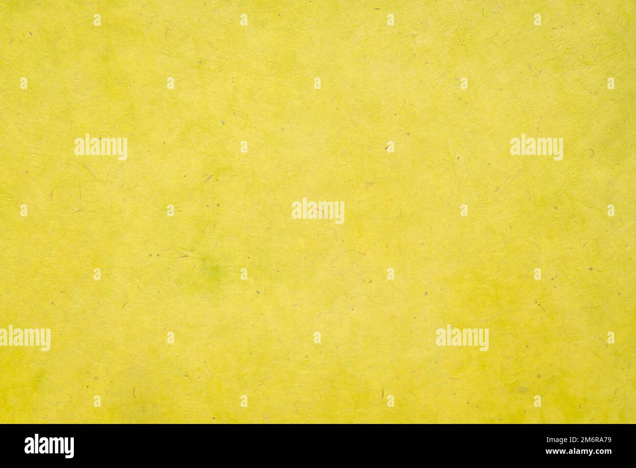 background and texture of handmade Nepalese lokta paper made from the ...