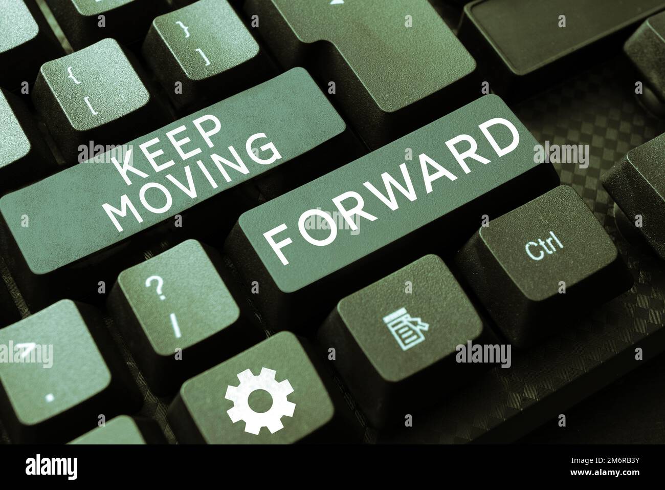 Conceptual display Keep Moving Forward. Business showcase invitation ... Conceptual display Keep Moving Forward. Business showcase invitation ...