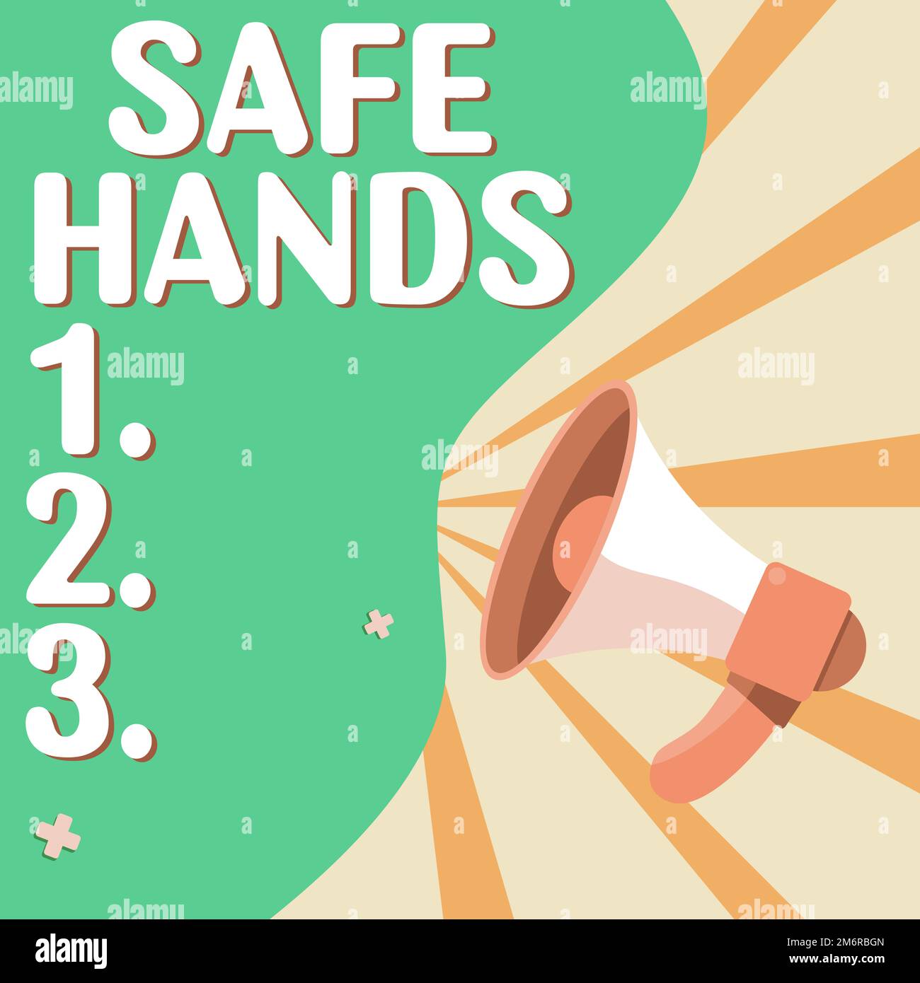 Inspiration showing sign Safe Hands. Business concept Ensuring the ... Inspiration showing sign Safe Hands. Business concept Ensuring the ...
