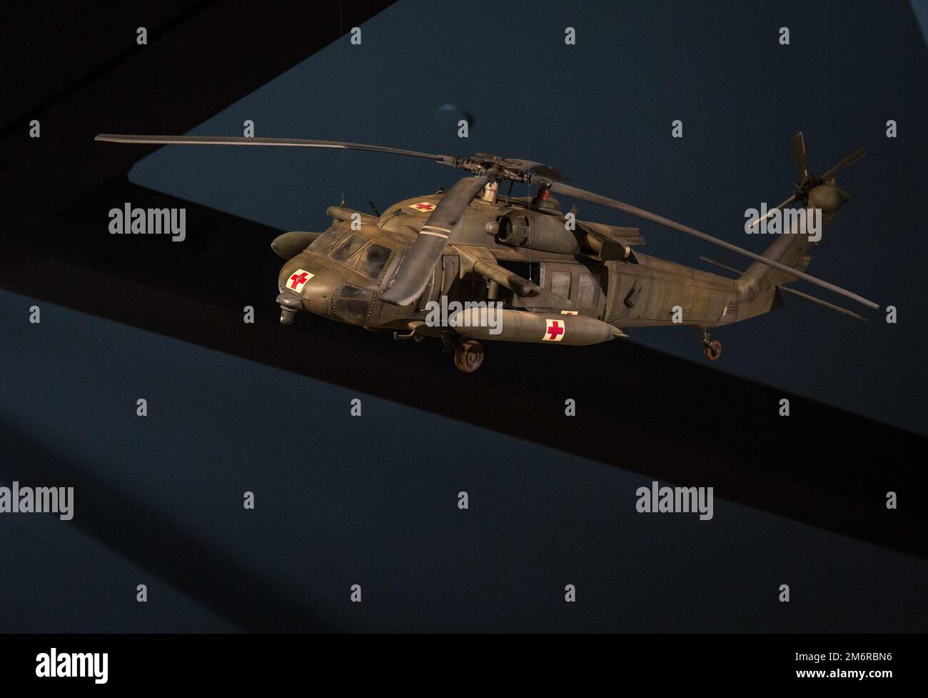 The circling year hi-res stock photography and images - Alamy