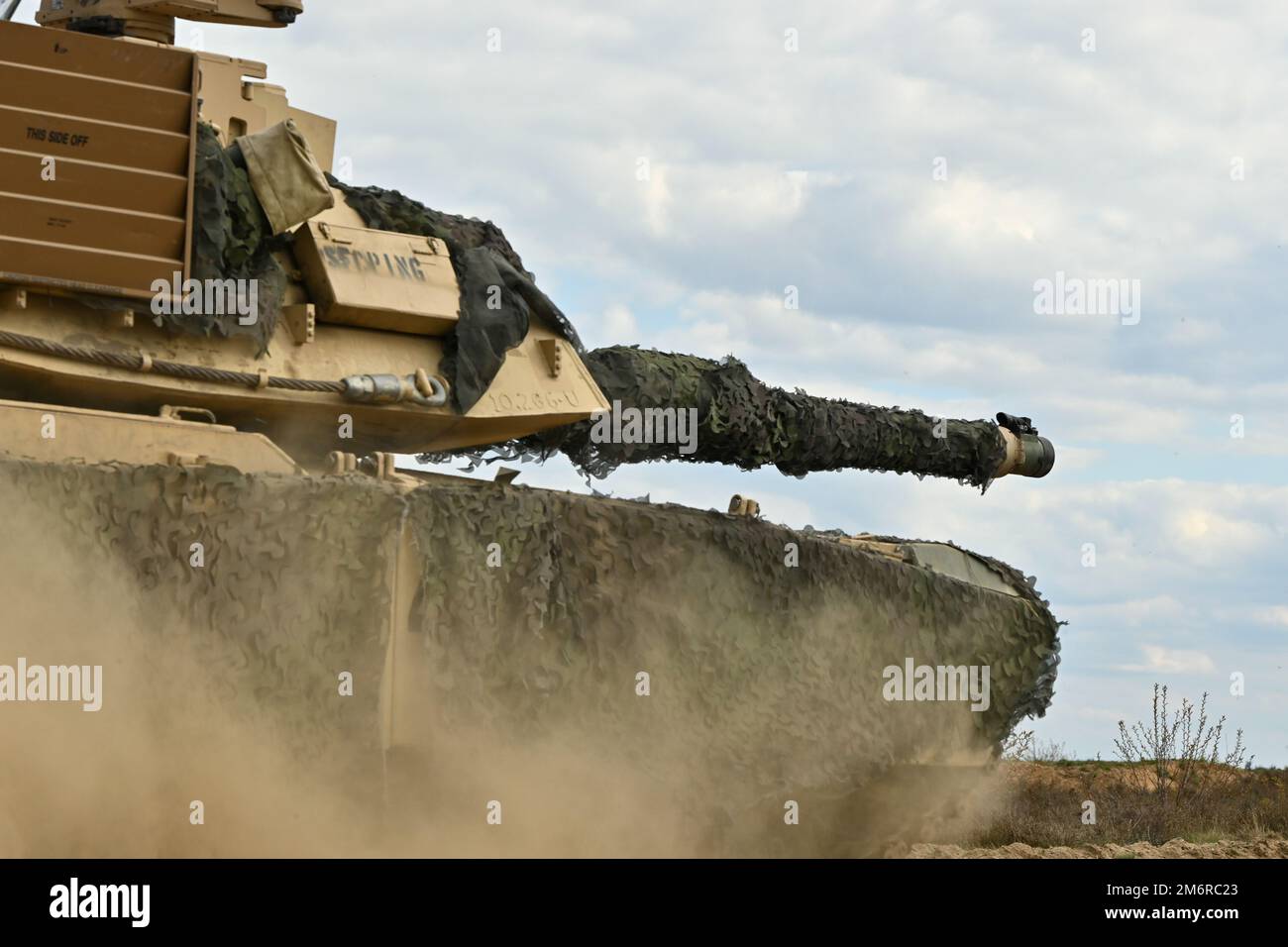 68th infantry unit hi-res stock photography and images - Alamy