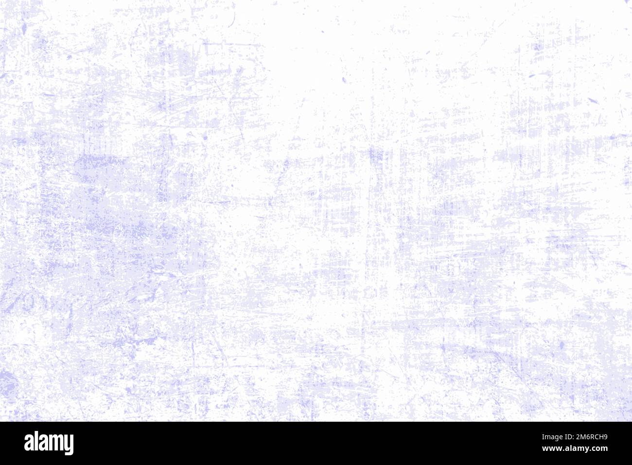 Background texture. Light blue retro aged vector texture. Weathered ...