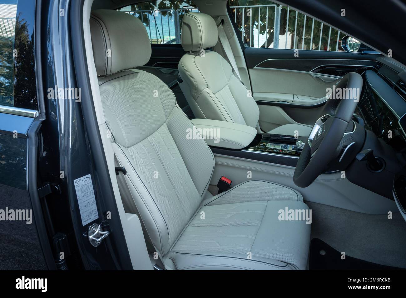 Nov 17 2022 hi-res stock photography and images - Alamy