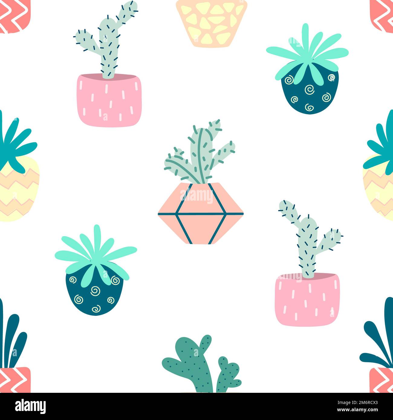 Plants texture seamless hi-res stock photography and images - Alamy