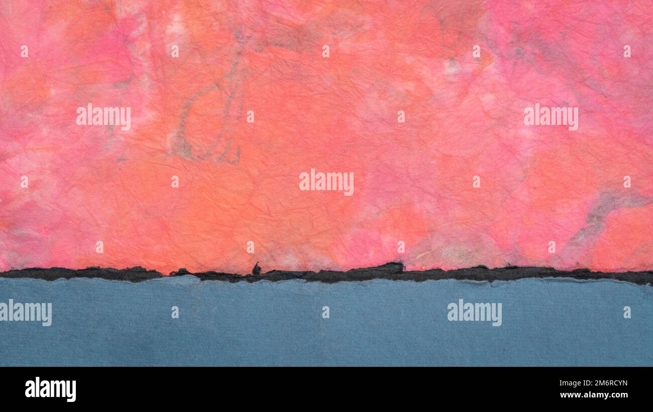 Fantasy paper hi-res stock photography and images - Alamy