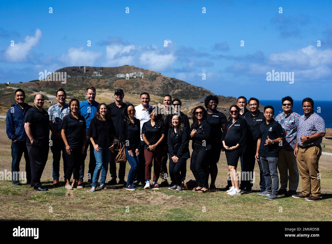 Harry taylor hi-res stock photography and images - Alamy