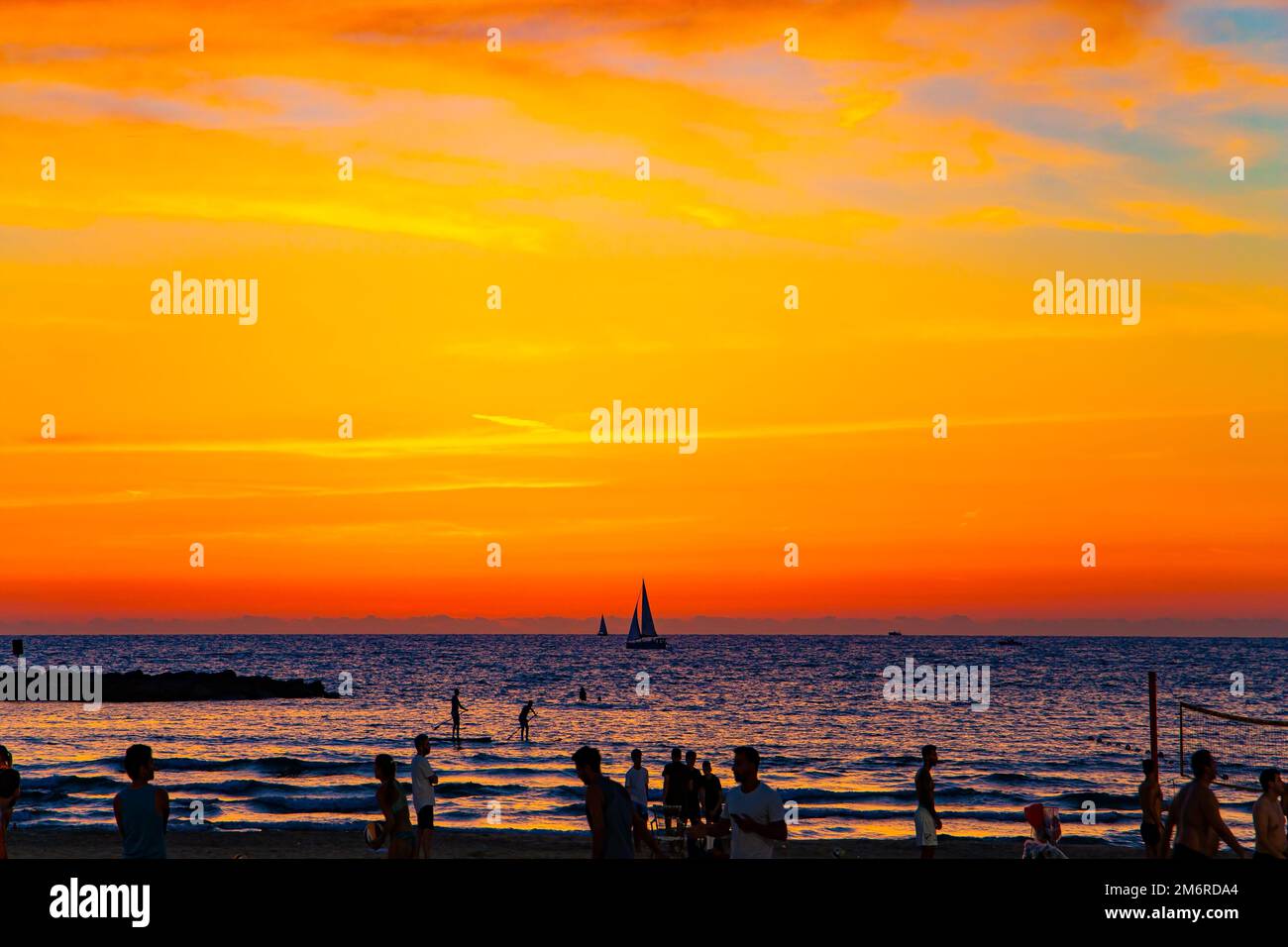 Extreme hot hi-res stock photography and images - Alamy