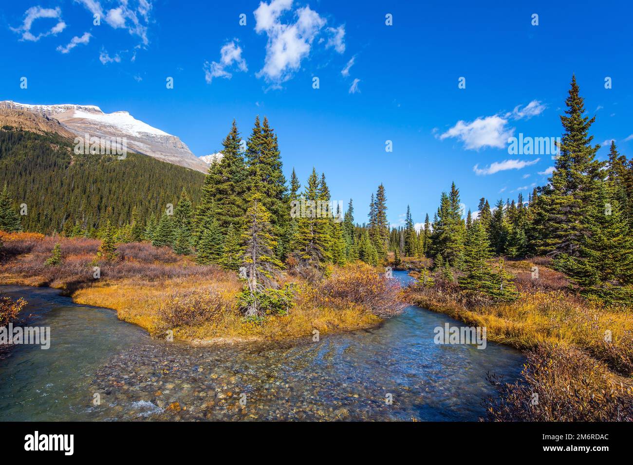 Sunny destinations hi-res stock photography and images - Alamy