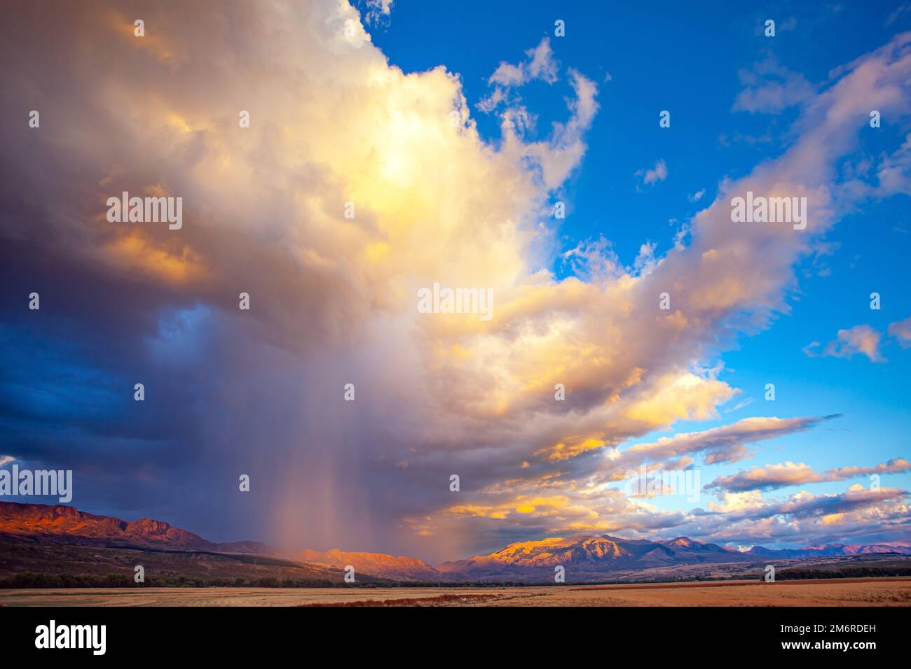Lightning jets hi-res stock photography and images - Alamy