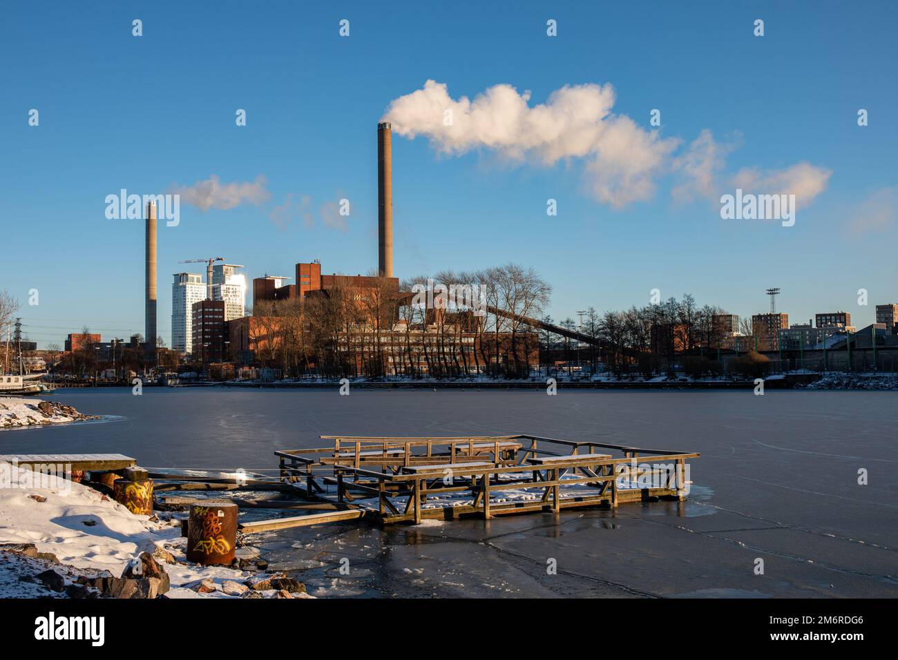 Carpet cleaning pier hi-res stock photography and images - Alamy