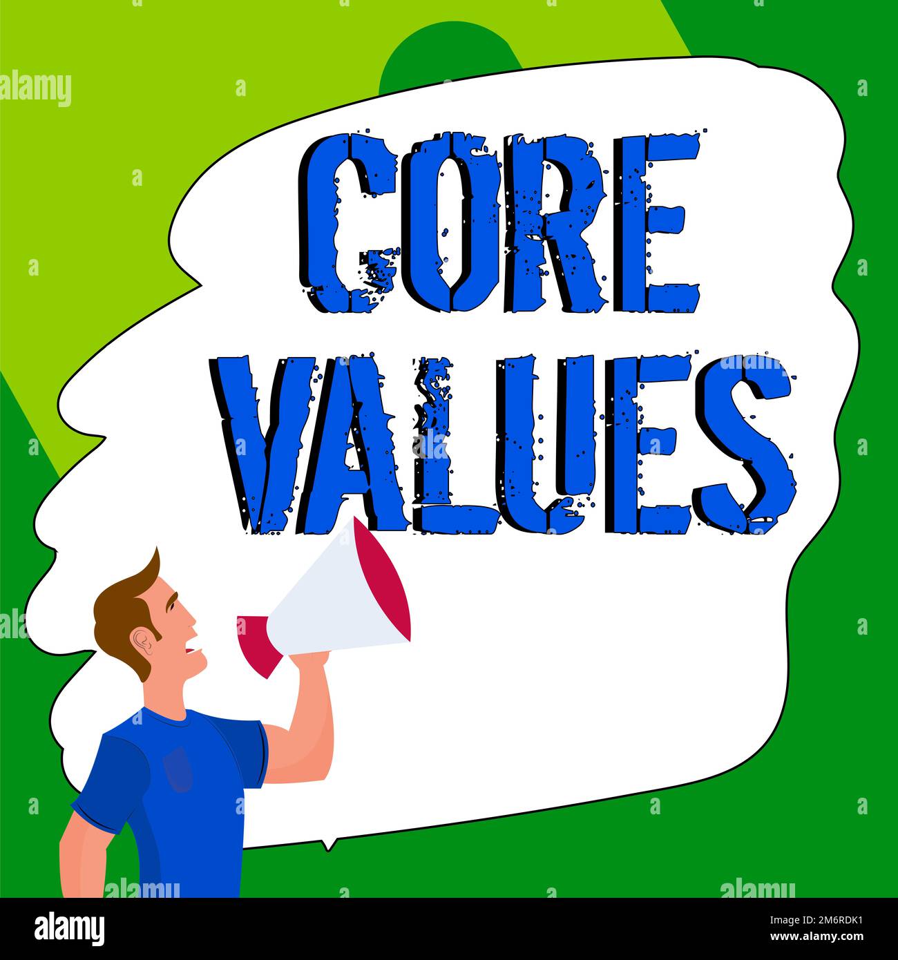 Conceptual display Core Values. Business showcase belief person or ... Conceptual display Core Values. Business showcase belief person or ...