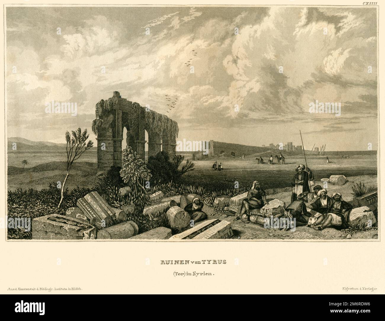 1005353 hi-res stock photography and images - Alamy