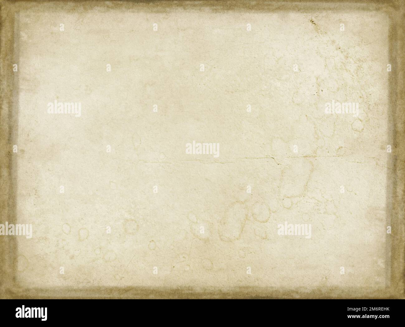 Grunge paper texture Stock Photo - Alamy