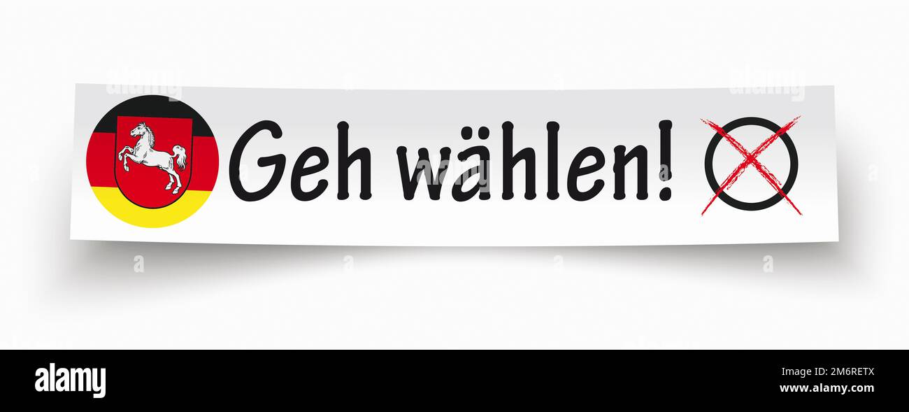 Geh Cut Out Stock Images & Pictures - Alamy