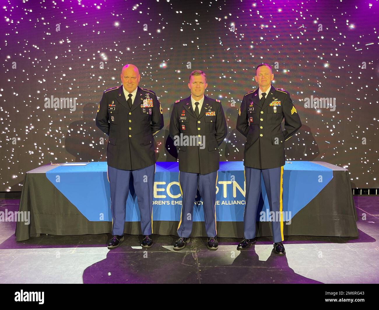 Timothy allen hi-res stock photography and images - Alamy